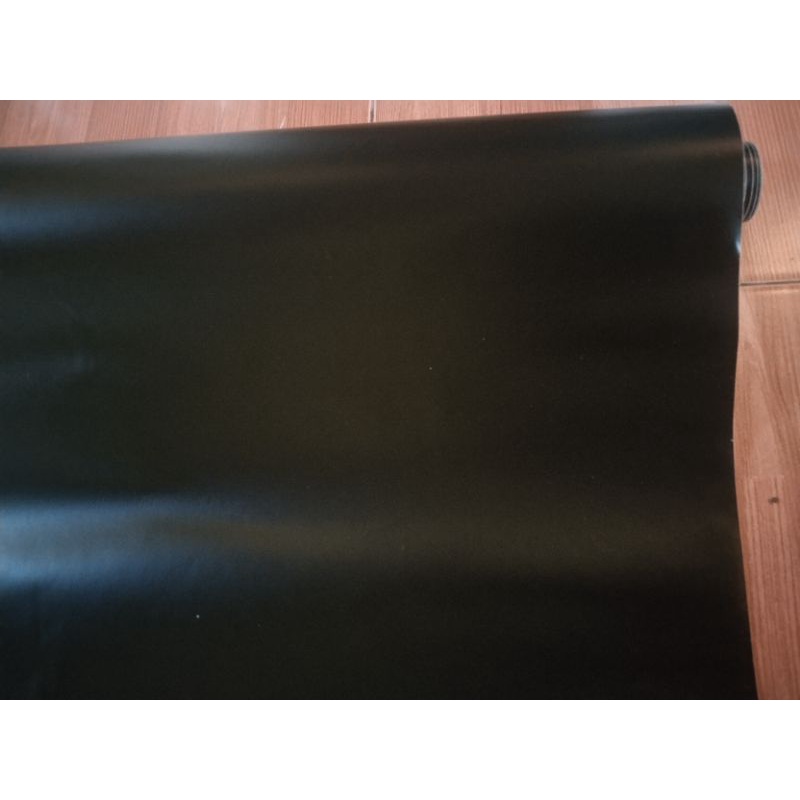 Jual STIKER POLOS BACKGROUND AQUARIUM STIKER MOTOR MOBIL BIRU/HITAM ...