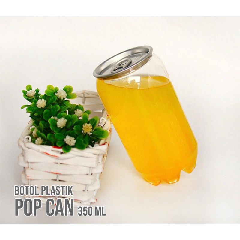 Jual Pop Can / Gelas Kaleng / Gelas Kaleng Soda / Botol Plastik ...