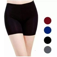 Jual legging celana pendek ketat wanita uk standar dan jumbo | Shopee ...