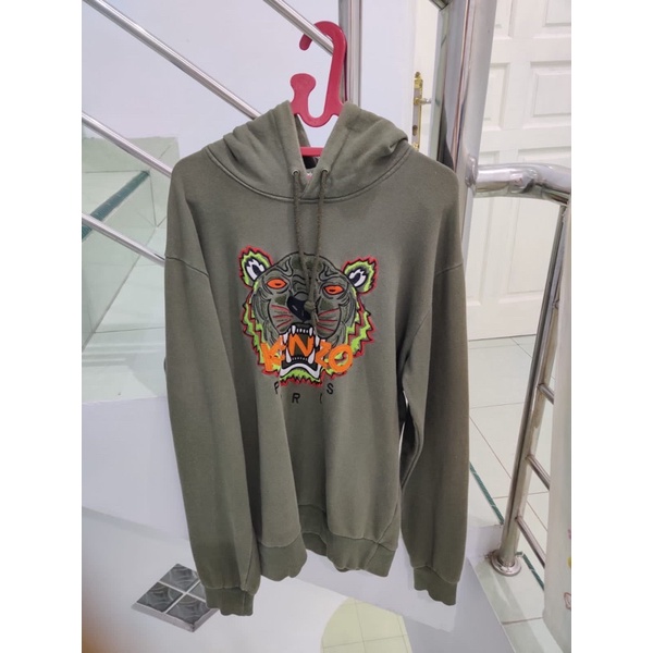 Jual Kenzo | Shopee Indonesia