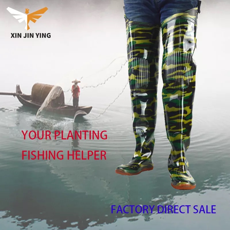 Jual SEPATU BOOT BOTH LORENG FULL 80 CM SEPATU TANI KERJA BOTS SAWAH ...