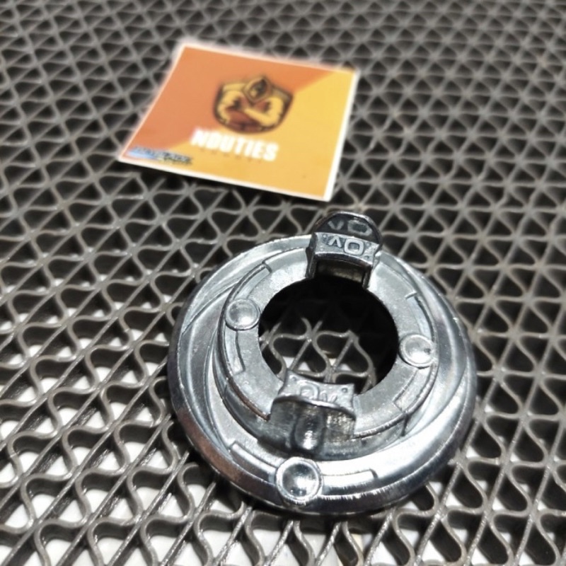 Jual Beyblade Burst Forge Disc Over Takara Tomy Original | Shopee Indonesia