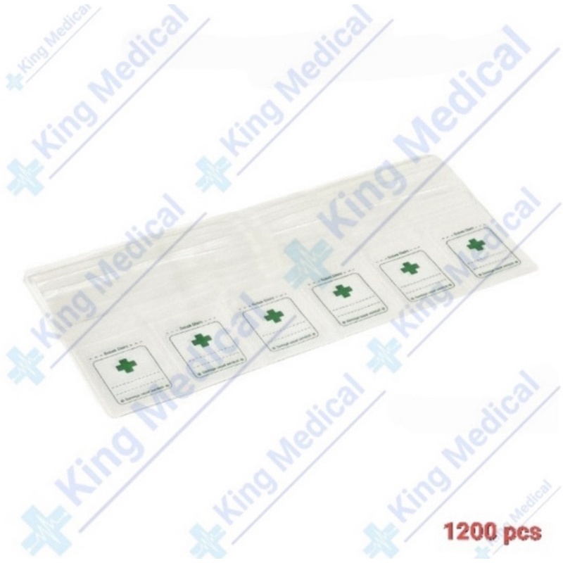 Jual Kertas Puyer Press Manual/Hand Bon ( isi 1200 pcs ) | Shopee Indonesia