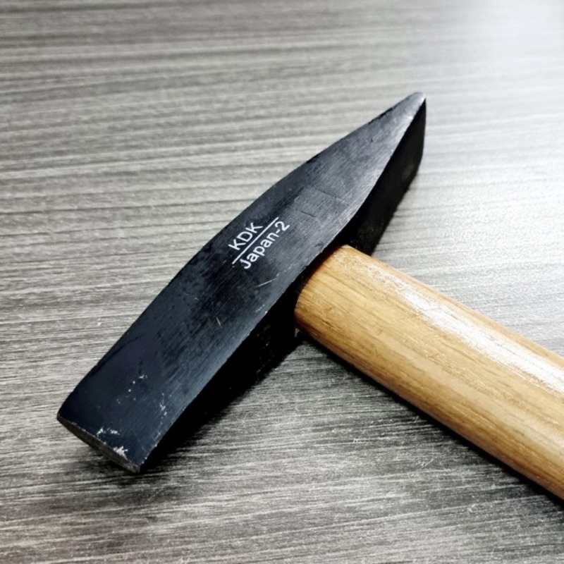 Jual Palu keping las gagang kayu KDK | Shopee Indonesia