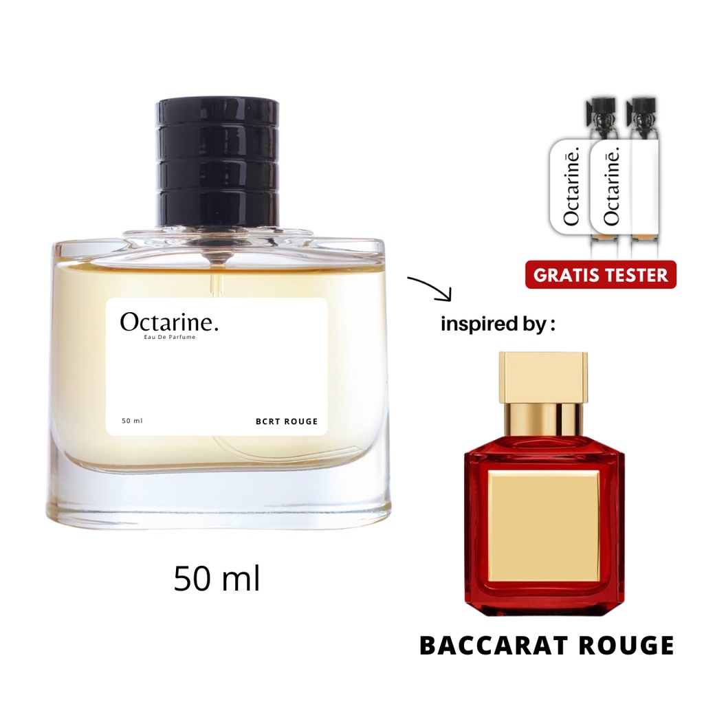 Jual [ Agen Resmi ] Lilith & Eve Black Opium, Garden of Eden, Daisy ...