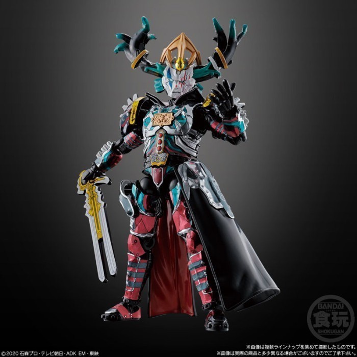 Jual sodo so-do Kamen Rider Saber book10 book 10 no.5+6 Storius set ... Jual sodo so-do Kamen Rider Saber book10 book 10 no.5+6 Storius set ...