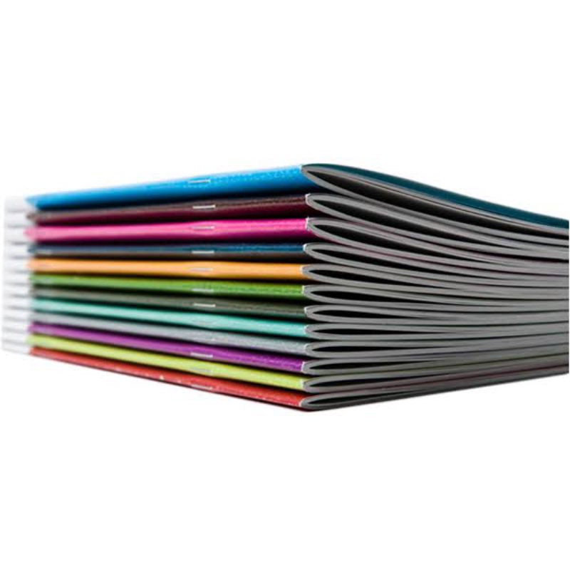 Jual JILID BOOKLET / STEPLES TENGAH (TANPA COVER & ISI) | Shopee Indonesia