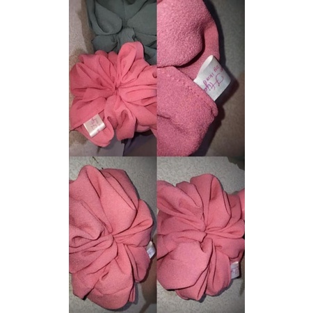 Jual Cemol / scranci murah | Shopee Indonesia