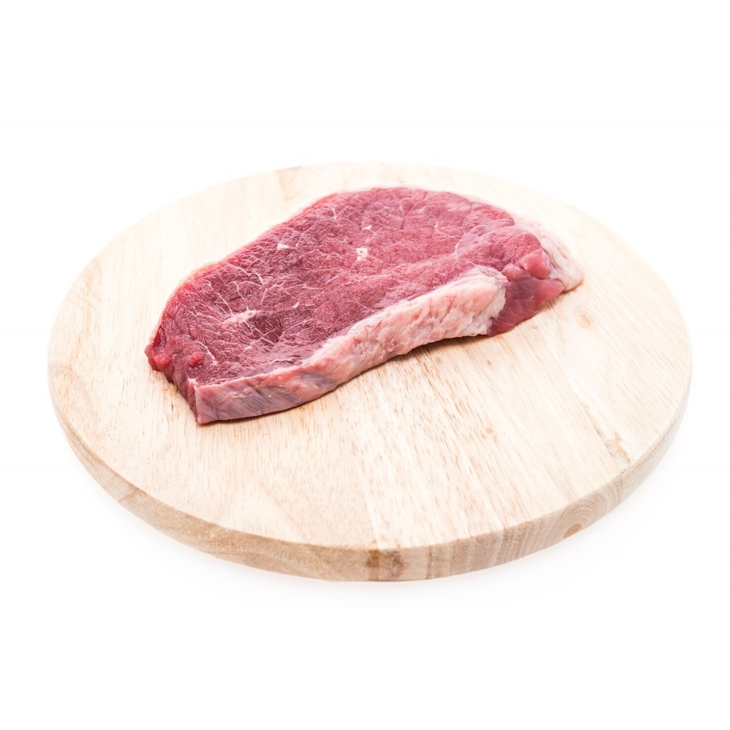 Jual TENDERLOIN GRASS FED ORGANIC | DAGING HAS DALAM WAHYU BEEF ...