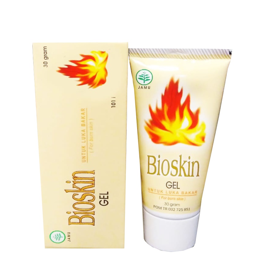 Jual Minol Minyak Luka 15ml | MINOL Obat Mengeringkan Luka 100% ...