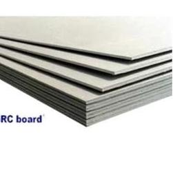 Jual GRC Board 4MM X 1220 mm x 2440 mm | Shopee Indonesia