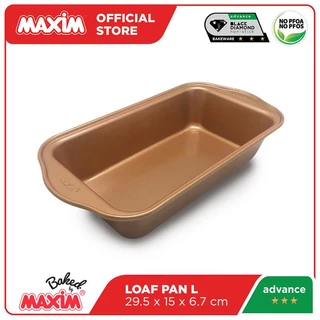 Toko Online Maxim Official Store | Shopee Indonesia