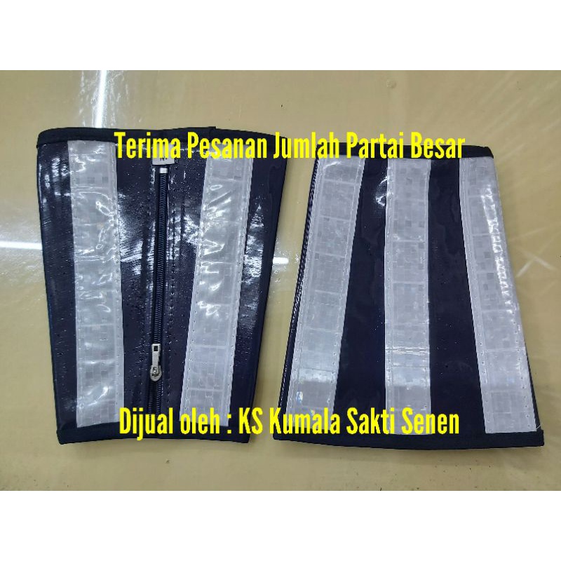 Jual Manset Skotlet Catur|Sarung Tangan Manset|Kopel PKD|Helm PKD ...