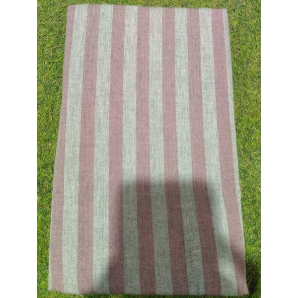Jual KAIN TENUN LURIK JAWA TENGAH | Shopee Indonesia