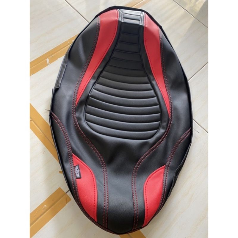 Jual Jok Motor Modifikasi Model Eropa, Jok motor n max, jok motor pcx ...