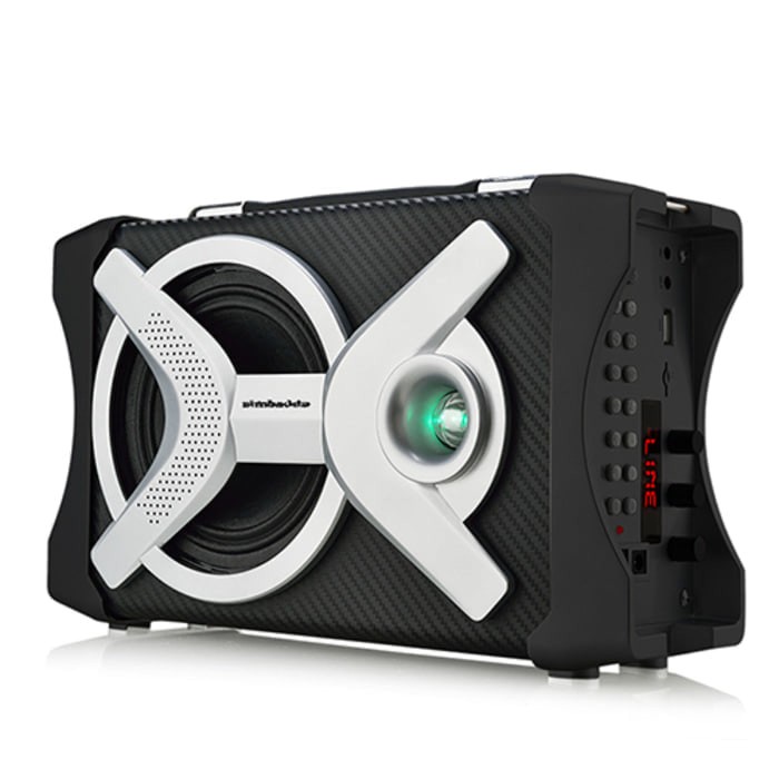 Jual SPEAKER SIMBADDA CST 20 | Shopee Indonesia