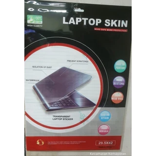 Jual Body Laptop Terlengkap & Harga Terbaru Agustus 2024 | Shopee Indonesia