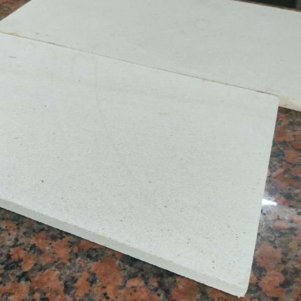 Jual Batu alam paras jogja putih 20 x 40 harga pabrik | Shopee Indonesia