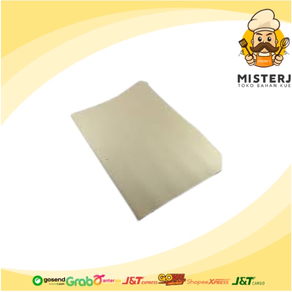 Jual Kertas Merang | 10 Pcs | 10 lembar Kertas Merang Alas Penyerap ...