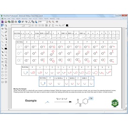 Jual ChemDraw Ultra 12 Untuk WINDOWS dan MAC OS - Aplikasi Untuk ...