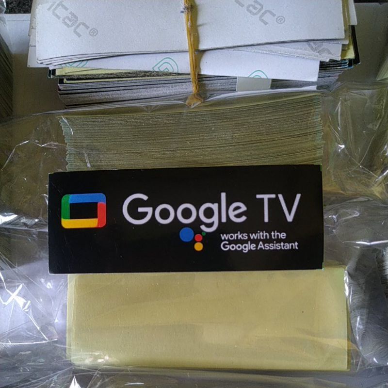 Jual stiker stb new | Shopee Indonesia