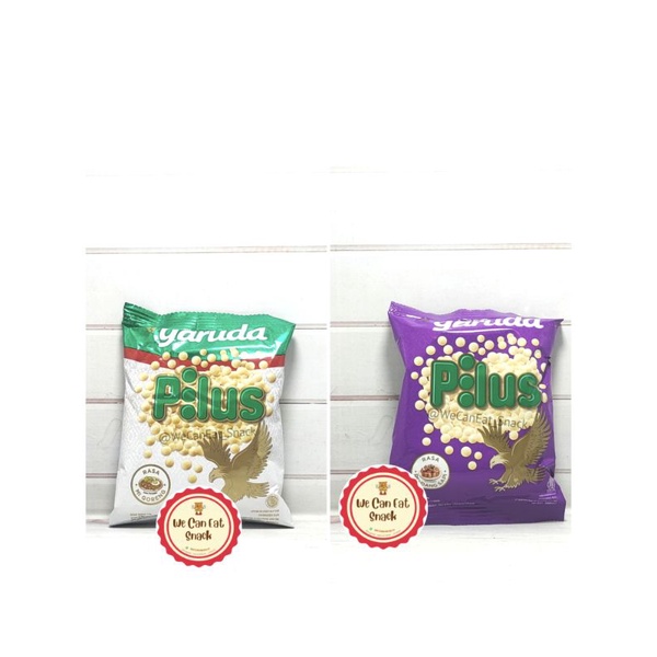 Jual Garuda Kacang Pilus 16gr (1 Renceng isi 10) | Shopee Indonesia Jual Garuda Kacang Pilus 16gr (1 Renceng isi 10) | Shopee Indonesia