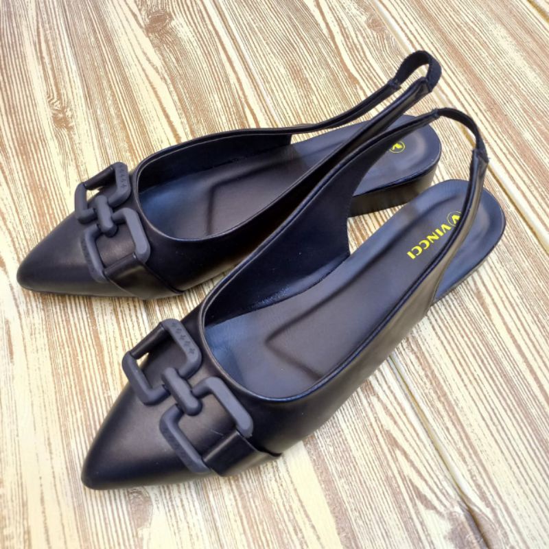 Jual Pansus Tali karet belakang wanita | Shopee Indonesia