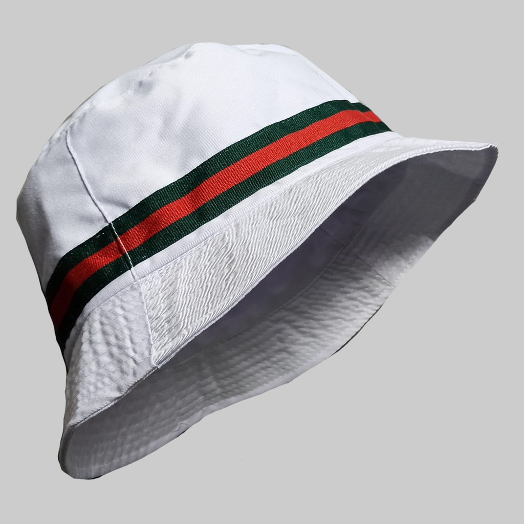 Jual Topi Bucket Motif Emblem Dewasa Topi Bucket Hat Buckethat Mancing ...