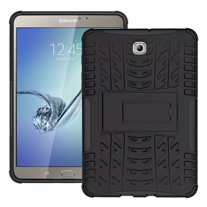 Jual Samsung Galaxy Tab S2 8.0 T715 T710 T719Y Defender Lite Armor Case | Shopee Indonesia