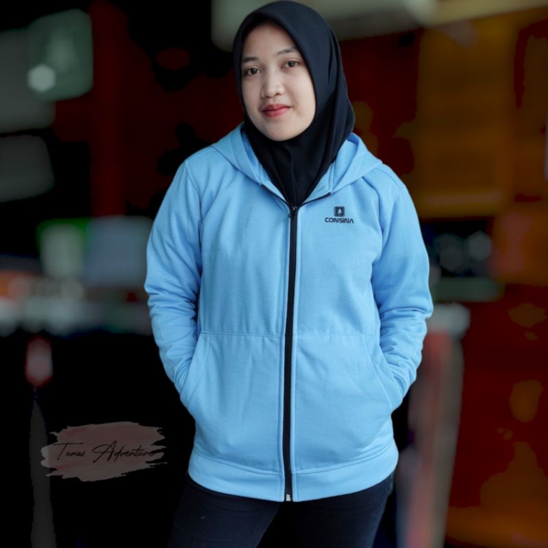 Jual JAKET ASPEN CONSINA JAKET HOODI JAKET POLAR HARIAN OUTDOOR ... Jual JAKET ASPEN CONSINA JAKET HOODI JAKET POLAR HARIAN OUTDOOR ...
