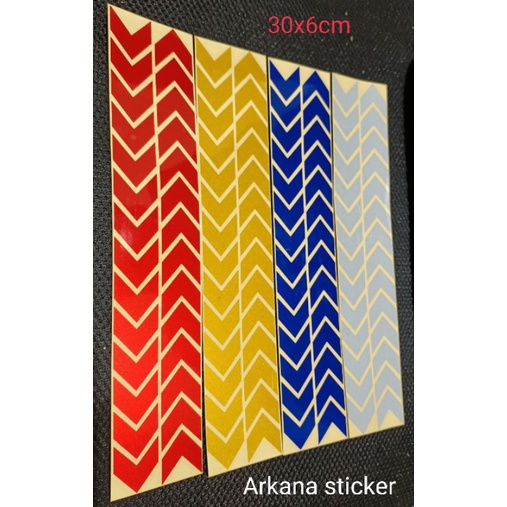 Jual Sticker Garis Polisi police line stiker cutting | Shopee Indonesia