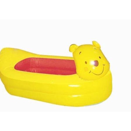 Jual Bak mandi bayi/ember mandi bayi/bath tub baby model bebek,gajah ...