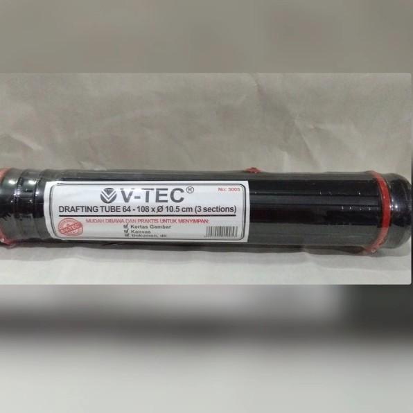 Jual Tabung Gambar / Drawing Tube / Drafting Tube 10 Cm | Shopee Indonesia