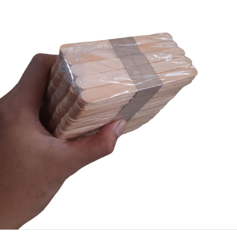 Jual stick ice cream ( Berat ) | Shopee Indonesia