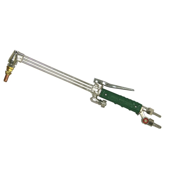 Jual EINHILL BLANDER POTONG MODEL STR 8 CUTTING TORCH WELDING STR-8 ...