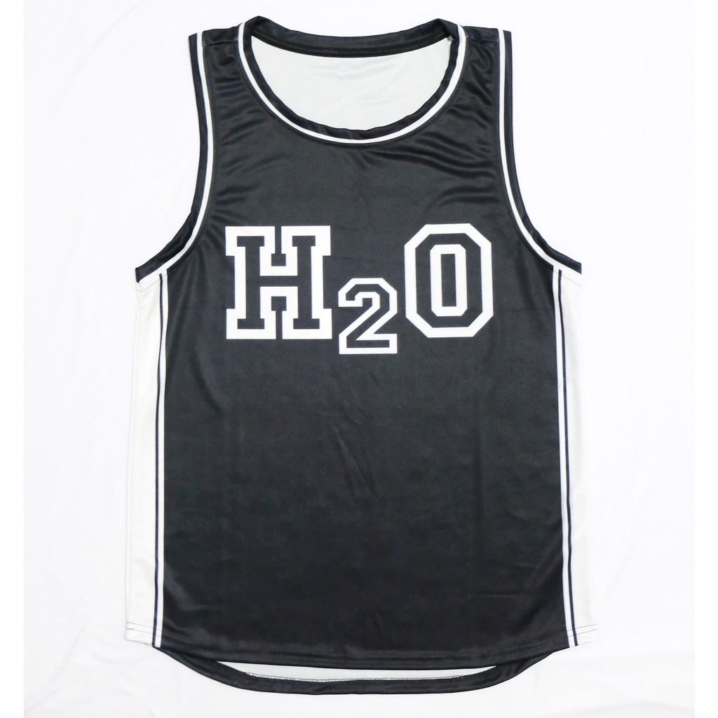 Jual JERSEY BASKET // JERSEY BAND // JERSEY BOLA // KAOS BAND ...