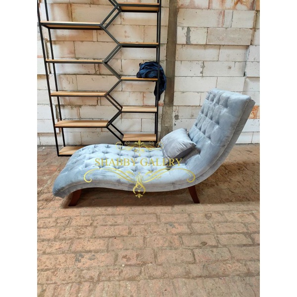 Jual Sofa Santai Minimalis, Sofa Kamasutra, Sofa Bercinta, Sofa Depan Tv Minimalis | Shopee ...