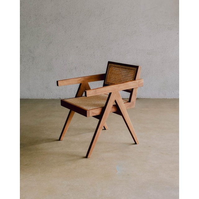 Jual Dalia Chair, Kursi Lipat | Shopee Indonesia