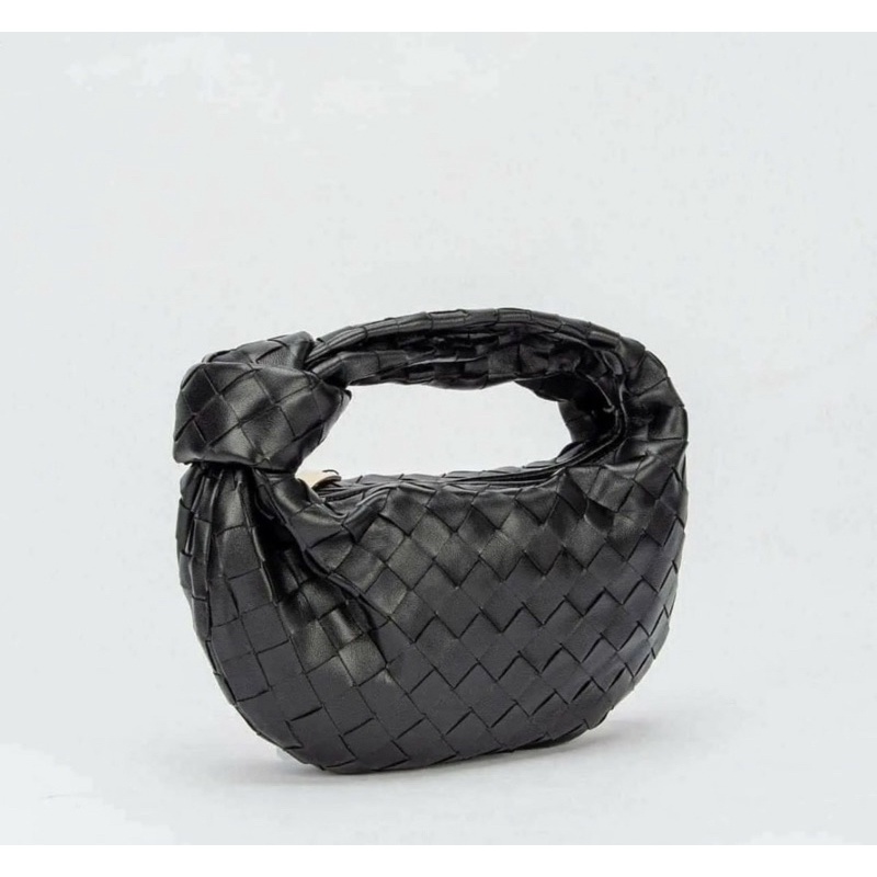 Jual BV Mini Jodie Bag | Shopee Indonesia