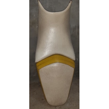 Jual jok pisah bekas cb 150 old | Shopee Indonesia