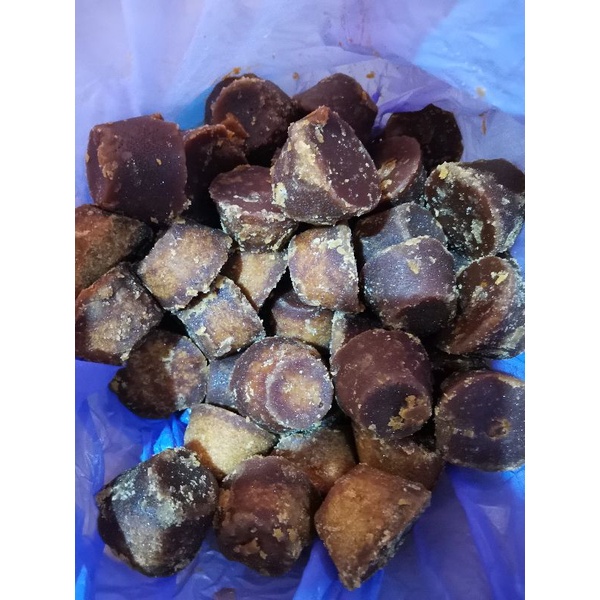 Jual GULA MERAH BANJAR 500g | Shopee Indonesia
