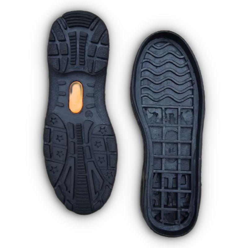 Jual SOL KARET || OUTSOLEKARET || SOL SEPATU || SOL SEPATU || SEPATU ...