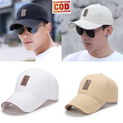 Jual TOPI EDIKO / EDIKO CAP RING BESI UNISEX KUALITAS PREMIUM DISTRO ...