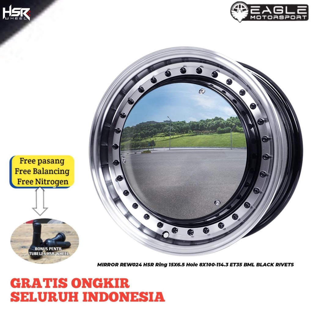 Jual VELG MOBIL R15 RING 15 VELG MOBIL AVANZA XENIA LANCER VIOS ...