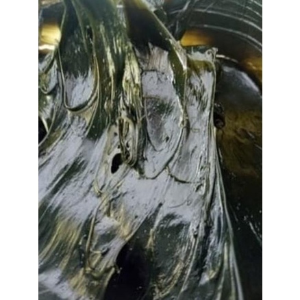 Jual Minyak Gemuk / Oli Gemuk High-Temp Grease TOP 1 (Synthetic Grease ...