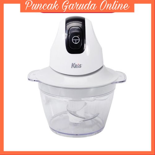 Jual Kris Chopper Mini 300w | Shopee Indonesia