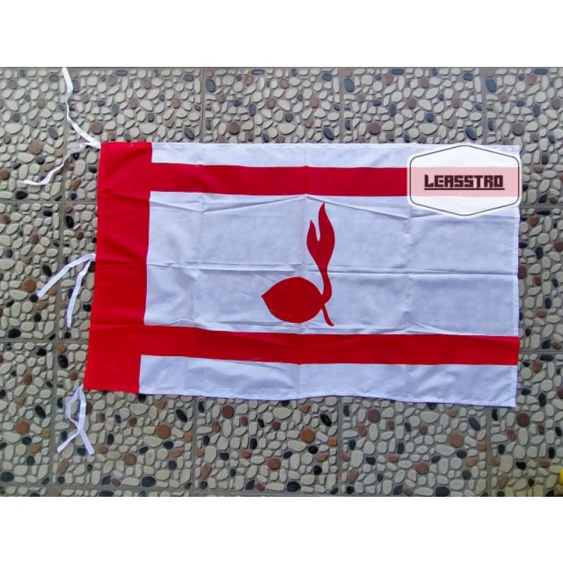 Jual BENDERA PRAMUKA | Shopee Indonesia