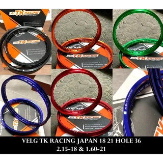Jual velg ring 21 Harga Terbaik & Termurah November 2025 | Shopee Indonesia