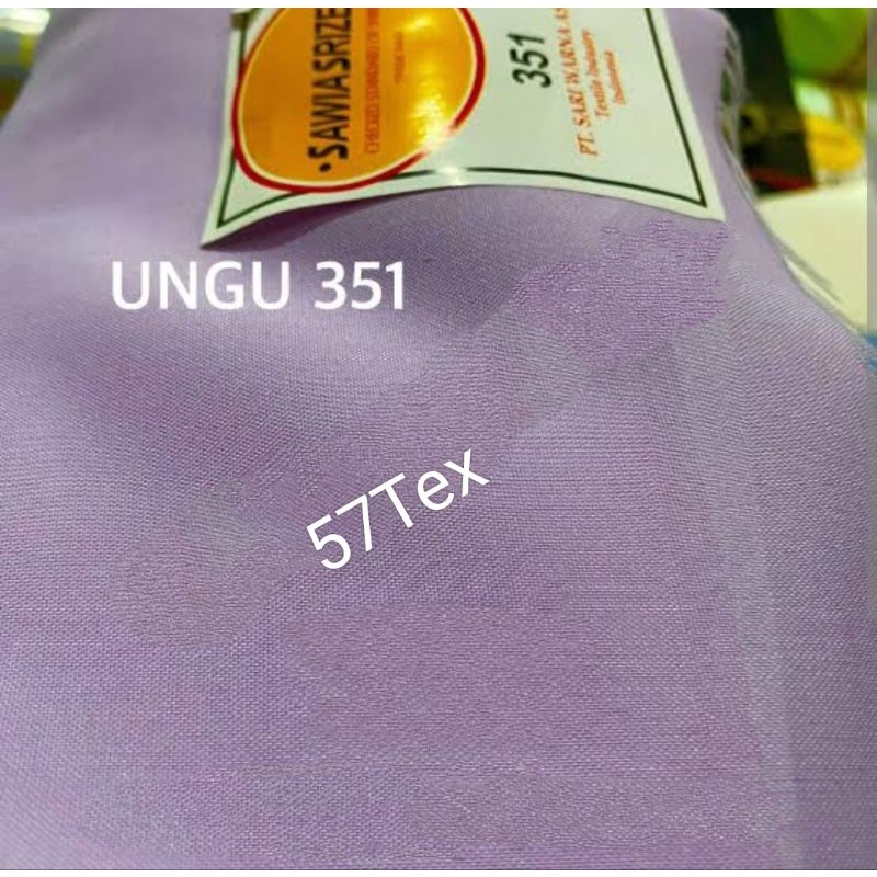 Jual Kain Teteron Meteran / Teteron Arwana / Teteron Jumping | Shopee ...