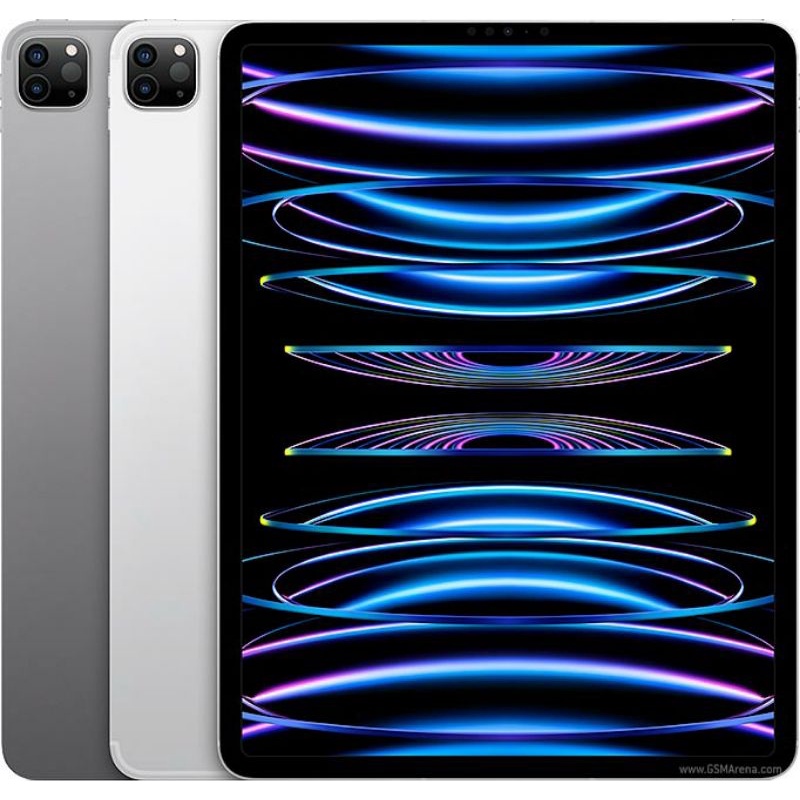 Jual iPad Pro 2022 M2 Chip 5G 11" 128gb, 256gb, 512gb, 1TB, 2TB Wifi/Cellular | Shopee Indonesia